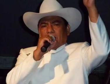 鸞 Llanura aqui esta tu hijo - Aries Vigoth