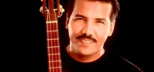 鸞 Iván José ♪ MusicaLlanera.CO