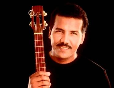 鸞 Será mejor que te olvide - Iván José ♪ MusicaLlanera.CO