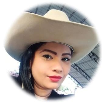 鸞 Prisionero de mi amor - Geraldine Pinto