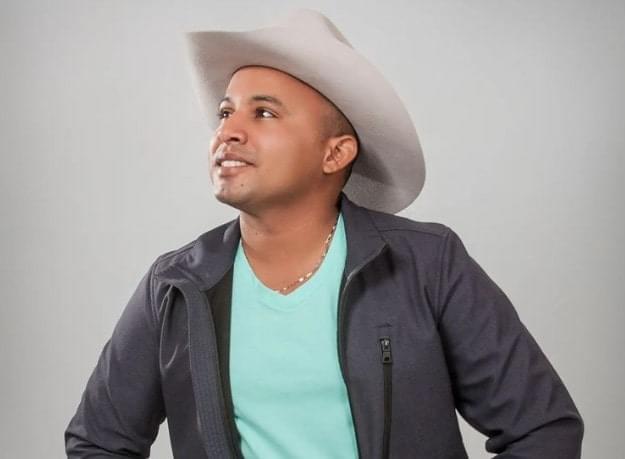 鸞 Yorman Ratia "El Cartelu" | Musica Llanera