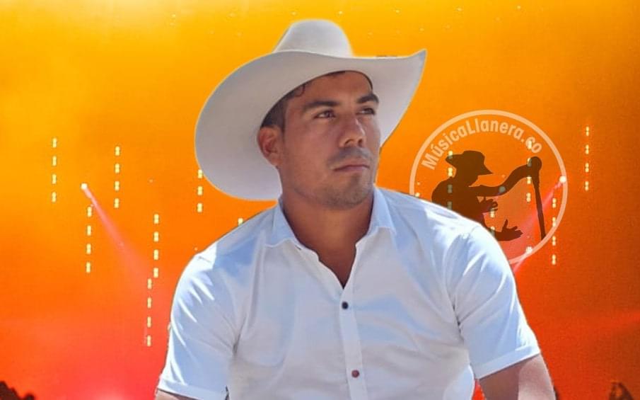 鸞 La vida es camino corto - Yoel Albarracin