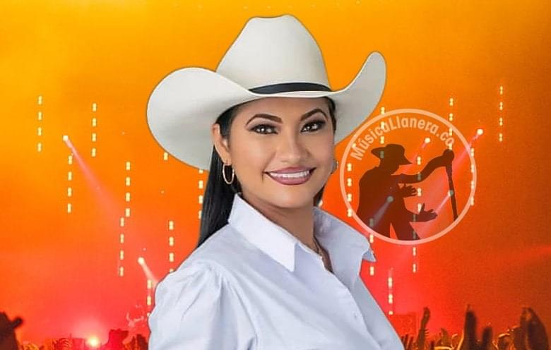 鸞 Hay que cuidar al marido - Gabriela Suarez