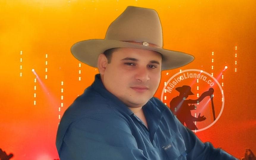 鸞 Guayabo vuelto ceniza - Manolo Guerrero