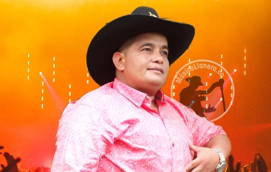 鸞 No la olvido ni bebiendo - Iván Silva