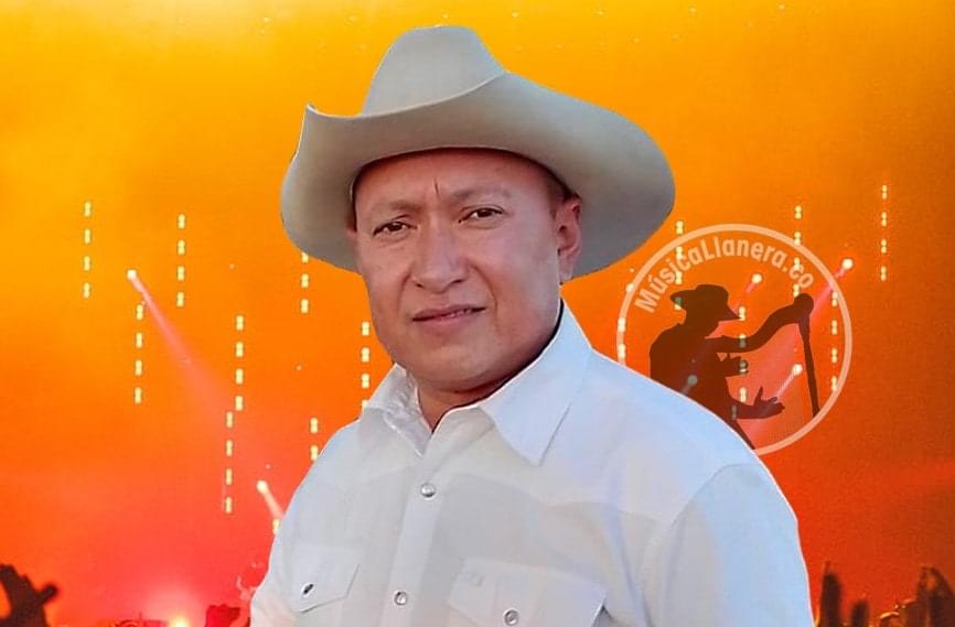 鸞 Corazon duro - Robert Pantoja